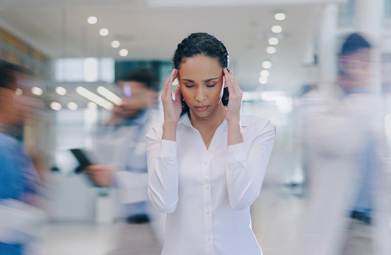 Knowledge and Implementation Hub | ARIIA